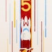 Speed Graphic Poster Set - Etsy