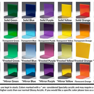 Premium Gunpla Acrylic Display Base With Standoffs | 1/100 and 1/144 MG ...