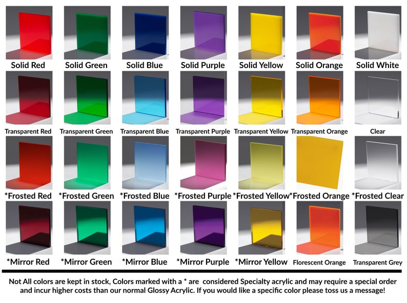 Premium Gunpla Acrylic Display Base With Standoffs 1/100 and - Etsy