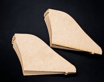 UC Modular Gunpla Gundam Runner Holder for Scale Modeling - Etsy