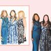 Live Art Portrait Painting at Your Wedding & Events - Etsy
