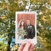 Guest Portraits at Your Event (worldwide Travel) - Etsy