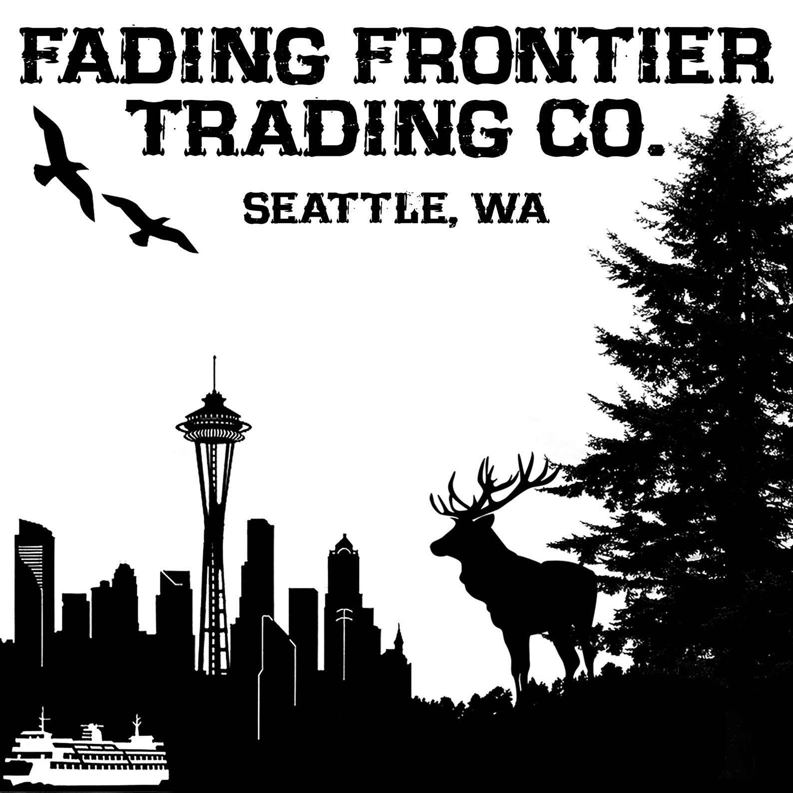 Bee Paper Pucks DIY Reusable Food Wraps All Natural | Etsy