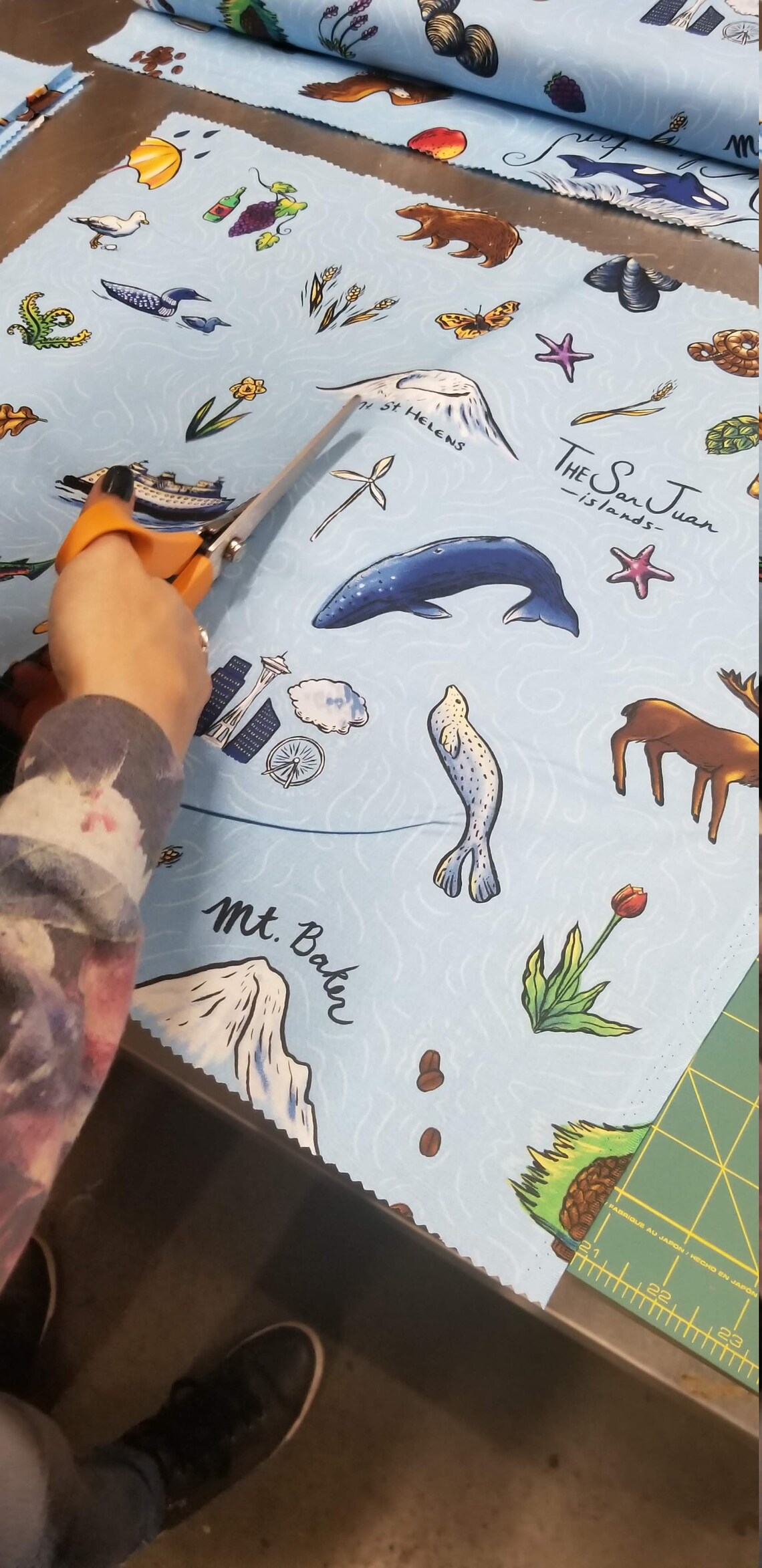 Bee Paper Pucks DIY Reusable Food Wraps All Natural | Etsy