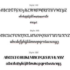 Fishing Personalized Baby Burp Cloths, Monogram, Embroidered, Baby Girl ...