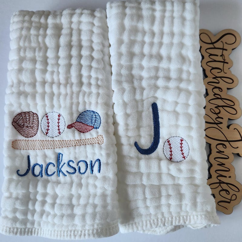 Baseball Girl Baby Clothes - Etsy Canada