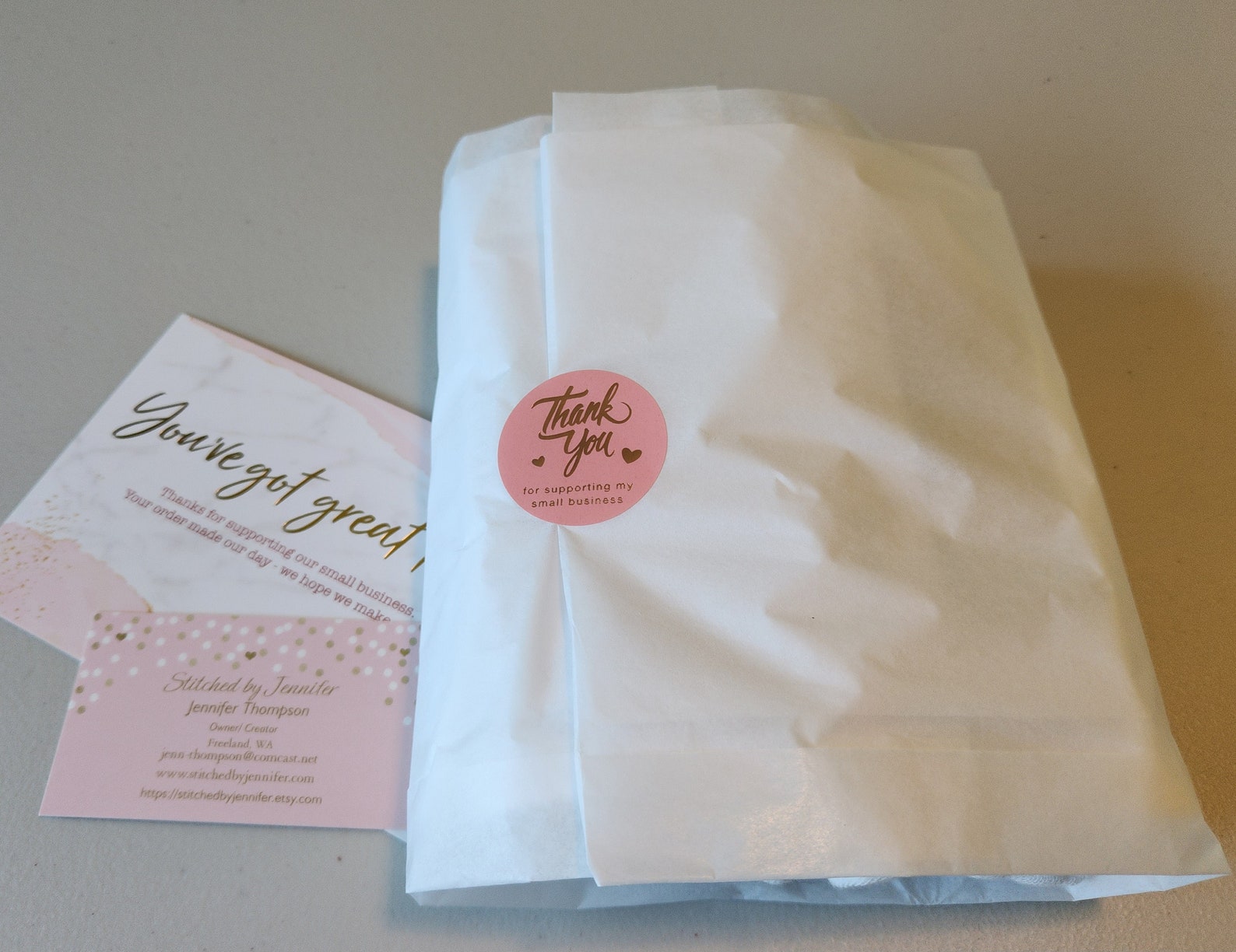 Daisy Personalized Baby Burp Cloths, 1 or Set of 2, Monogram ...