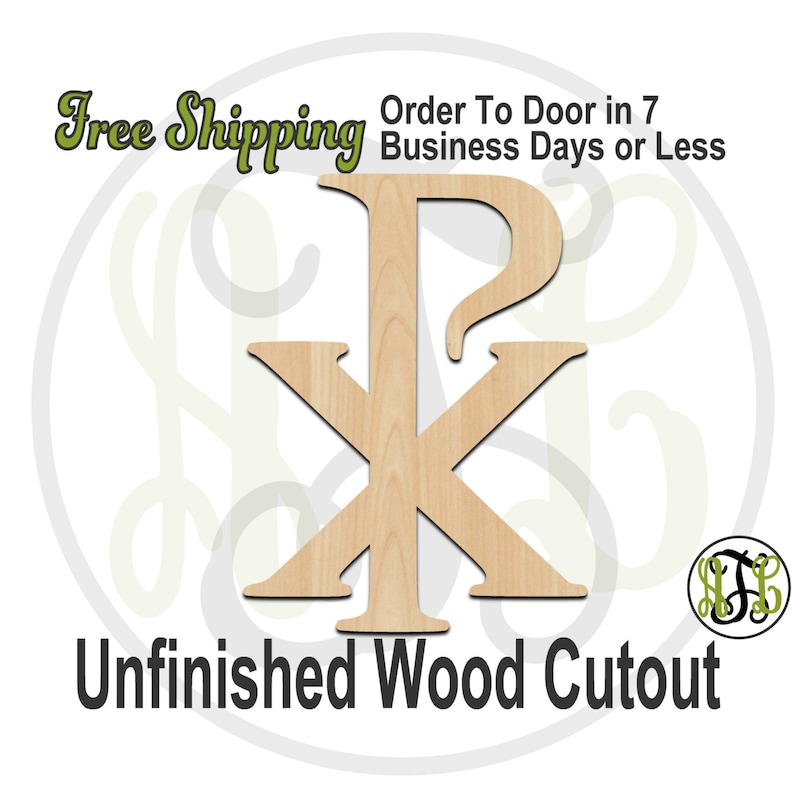 Wooden Altar Doors - Etsy