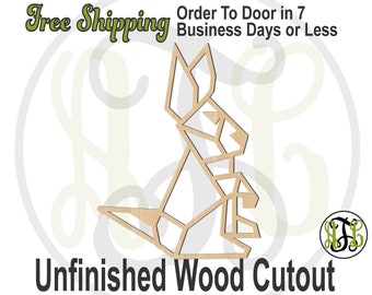 ELK Unfinished Wooden Craft Shape, Do It Yourself, Wooden Elk Cutout ...