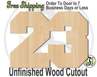 Heaven Sent Wood Cutout Nursery Cutout Baby Shower Sign - Etsy