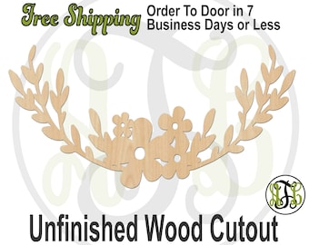 Conso Trims 22009 Empress Collection W13 VANILLA NATURAL Dawn - Etsy