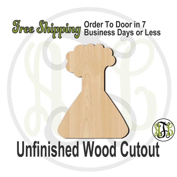 Science Door Hanger - Etsy