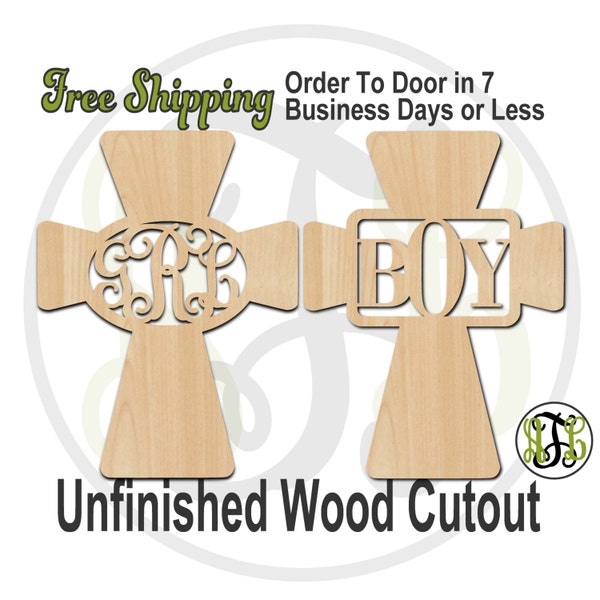 Wooden Letter W - Etsy