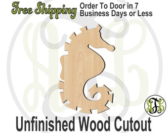 Wooden Ark Shape, Wood Ark Cutout, Noah's Ark Door Hanger, Unfinished ...