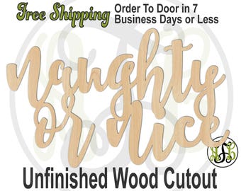 Jack and Sally Laser Cut Out Wood Shape Craft Supply - Etsy