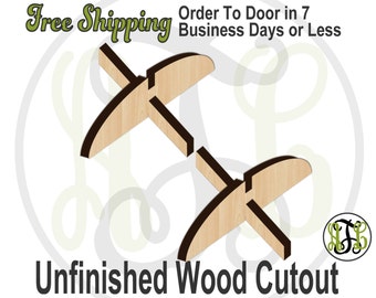 Heaven Sent Wood Cutout Nursery Cutout Baby Shower Sign - Etsy