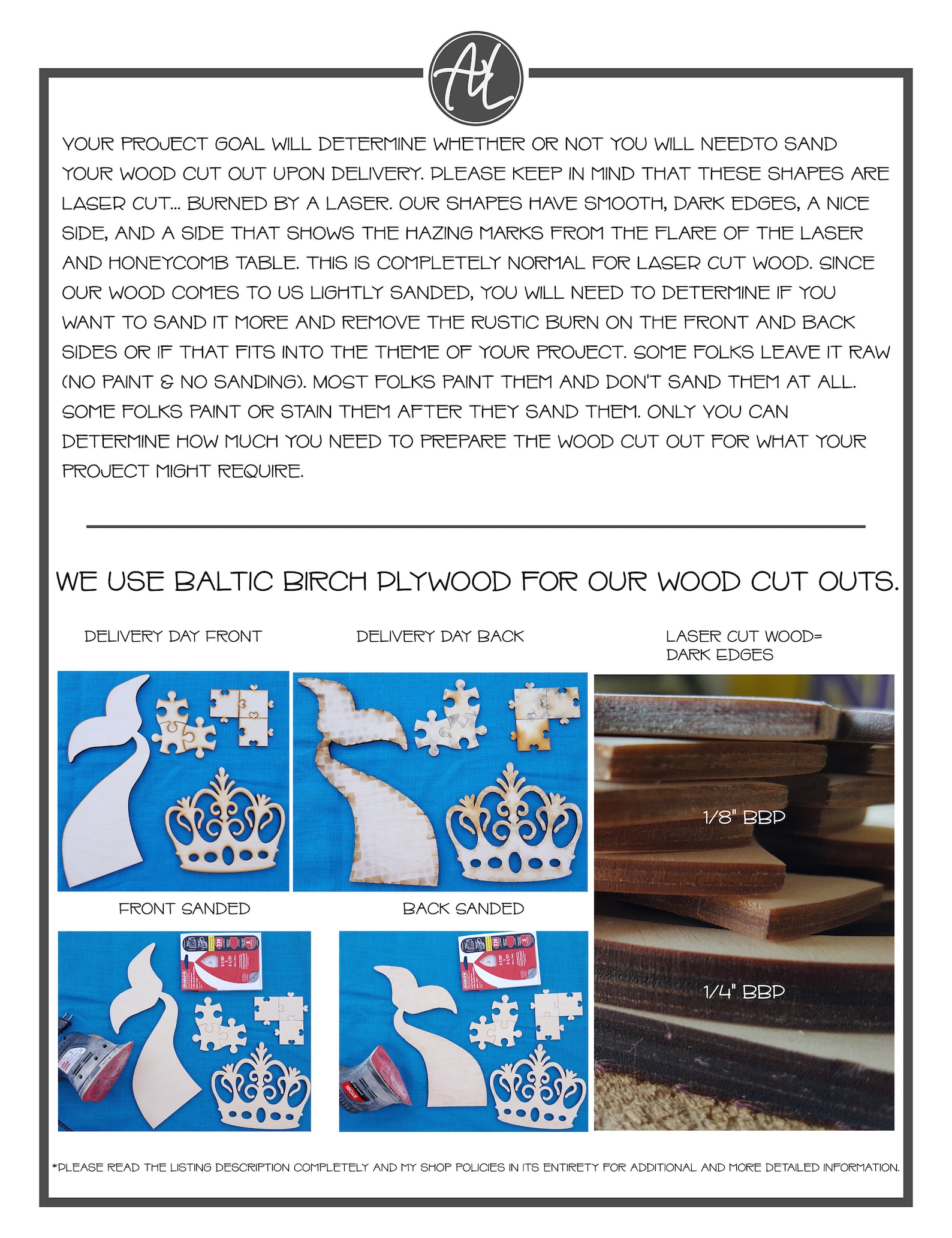 Heaven Sent Wood Cutout, Nursery Cutout, Baby Shower Sign, Nursery ...