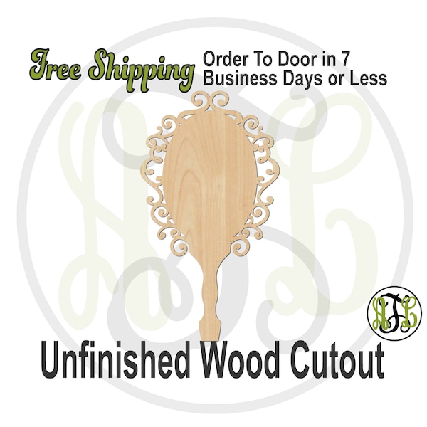 Laser Cut Mirror - Etsy