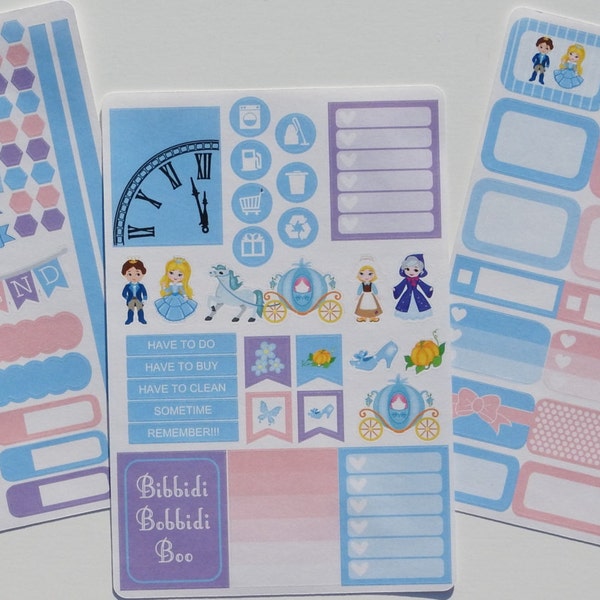 Cinderella Princess - Etsy