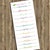 CAT LITTER BOX Reminder Planner Stickers - Etsy