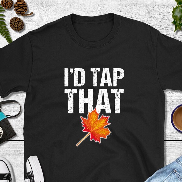 Maple Tree - Etsy
