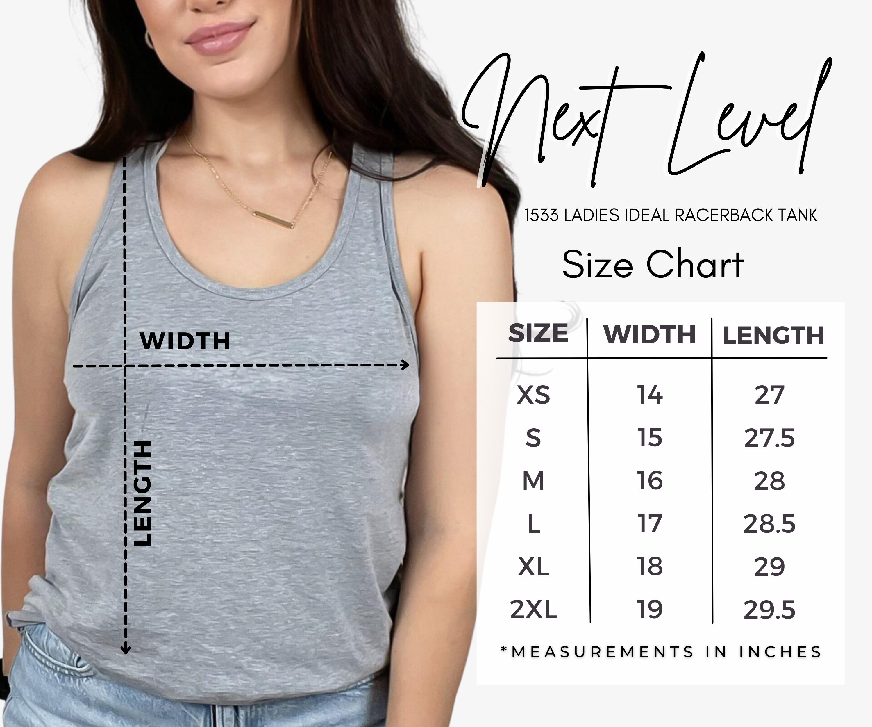 Girls Gone Muddy Racerback Tank Top | Mud Run Shirt for Women | Mudder ...