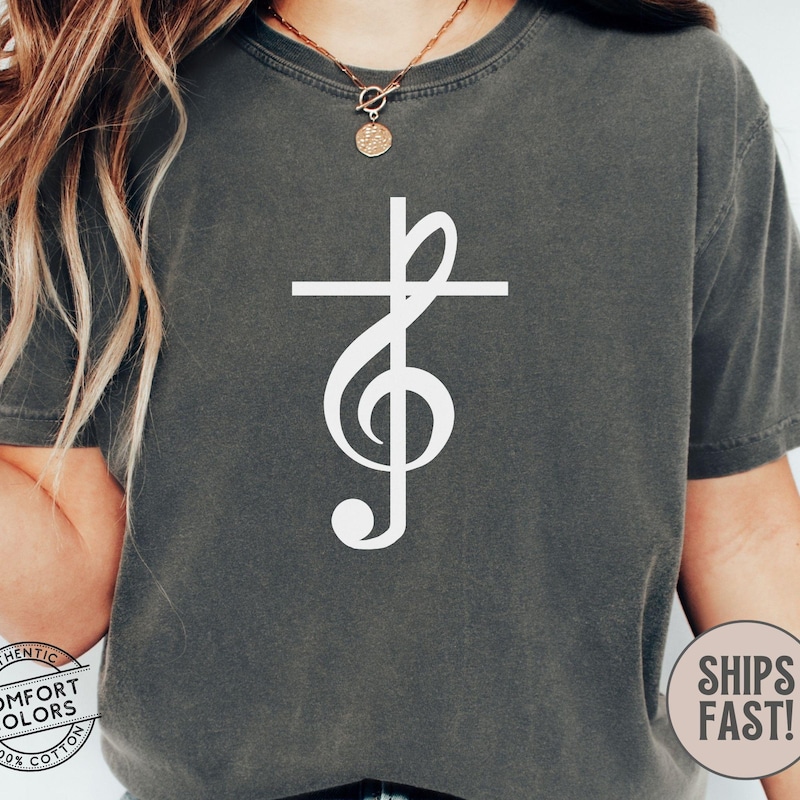 Church Choir Director Shirt - Etsy