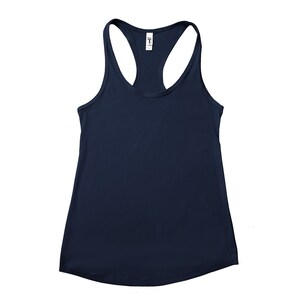 Girls Gone Muddy Racerback Tank Top | Mud Run Shirt for Women | Mudder ...