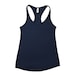 Girls Gone Muddy Racerback Tank Top | Mud Run Shirt for Women | Mudder ...