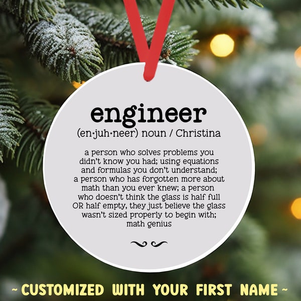 Engineer Gifts - 60+ Gift Ideas for 2023
