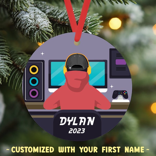 Computer Programmer Etsy