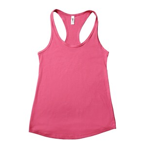 Girls Gone Muddy Racerback Tank Top | Mud Run Shirt for Women | Mudder ...