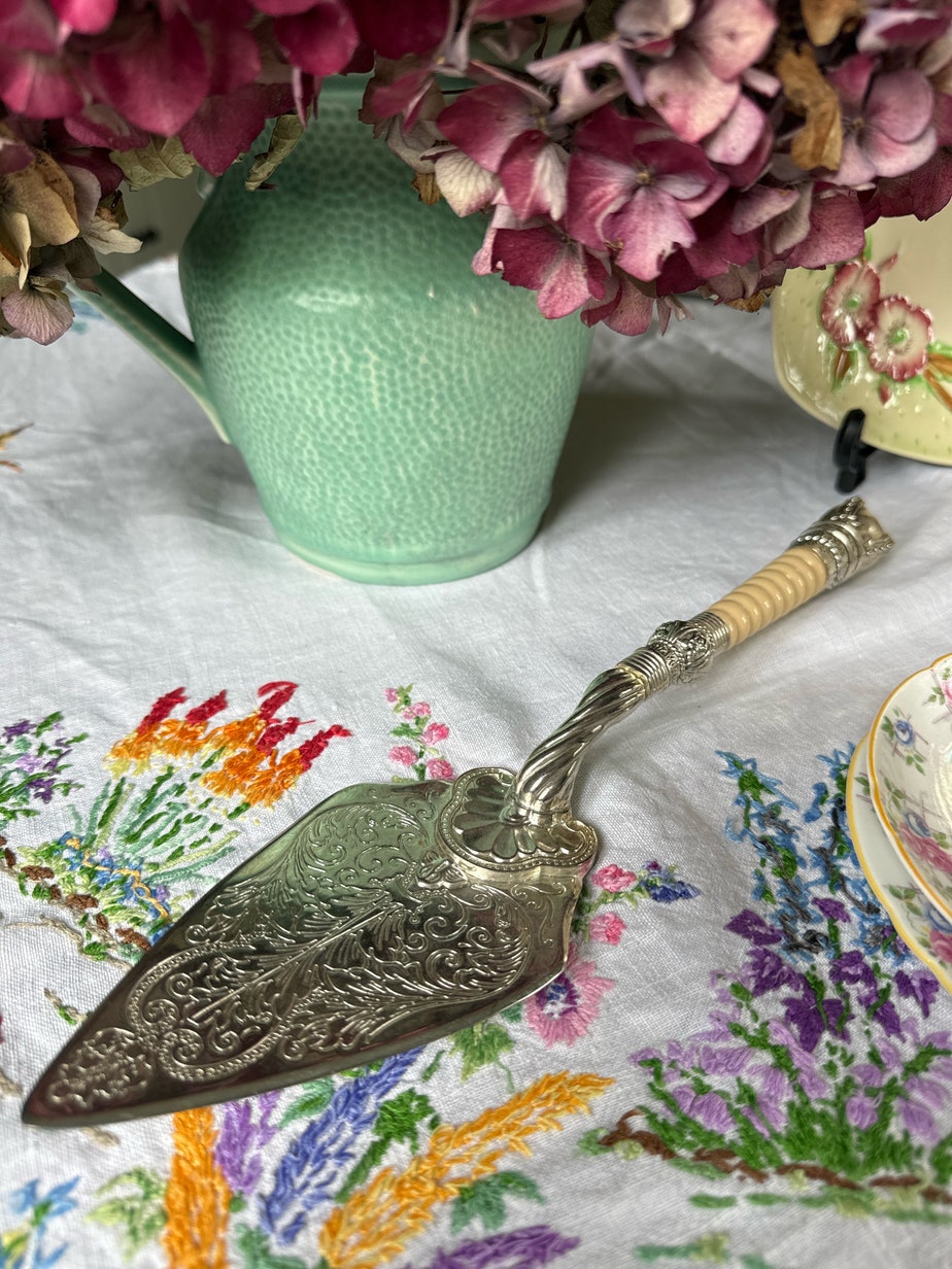 Chintzyvintage - Etsy UK