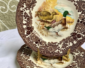 Palissy Pottery | Etsy UK