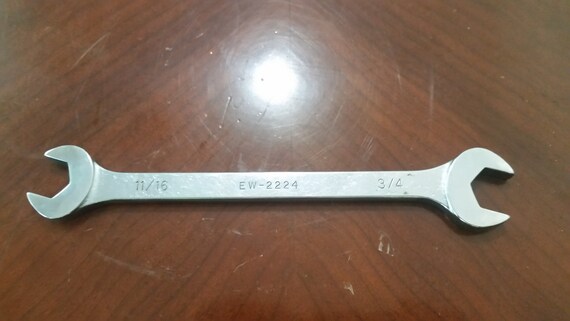 Cornwell wrenches store