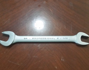 Vintage Proto Tools - Etsy