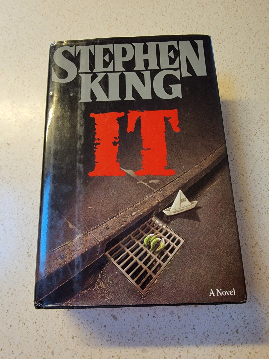 This item is unavailable - Etsy