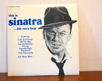 SUNDAY BEST Collector Plate From Stewart Sherwood / Fifth in - Etsy