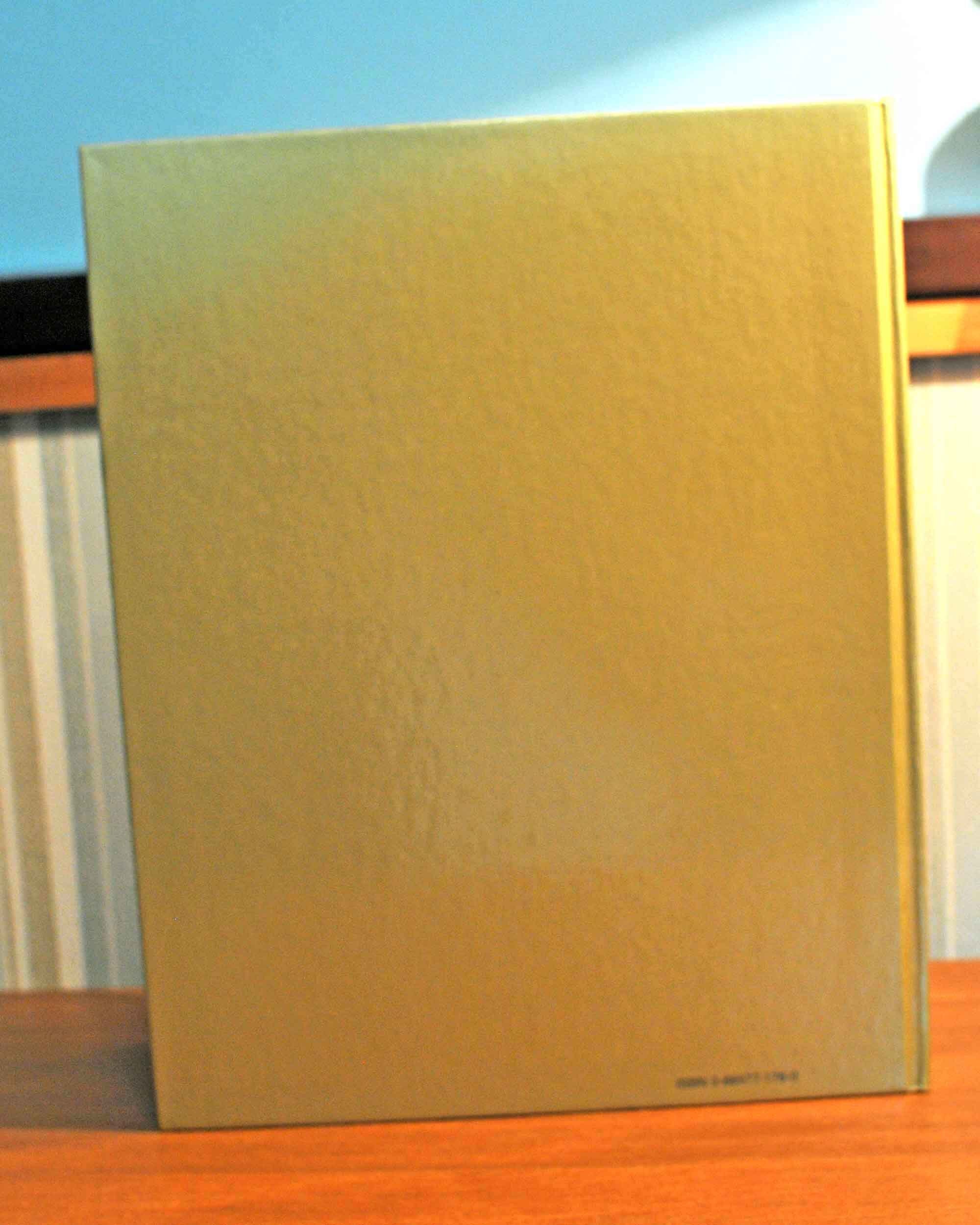 Vintage Unforgettable Musical Memories Songbook 1984 Readers - Etsy Canada