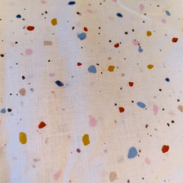 Brother Sister Design Studio Fabric - Etsy