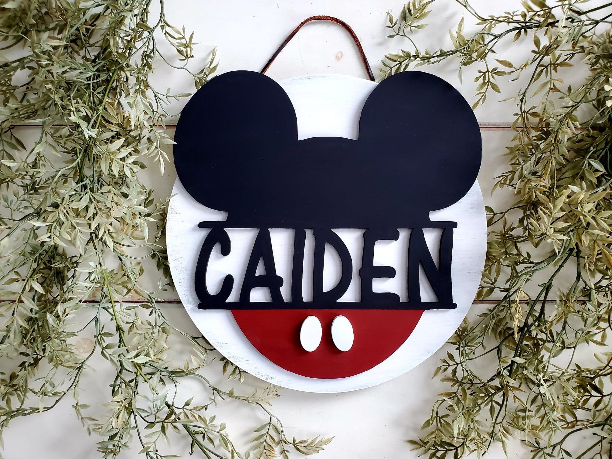 Disney Zeichen Mickey Zeichen Walt Disney Zeichen Disney | Etsy