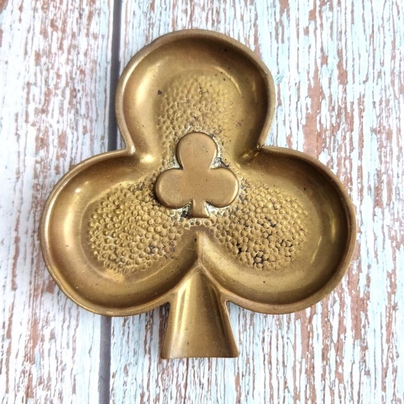 Personal Ashtray - Etsy