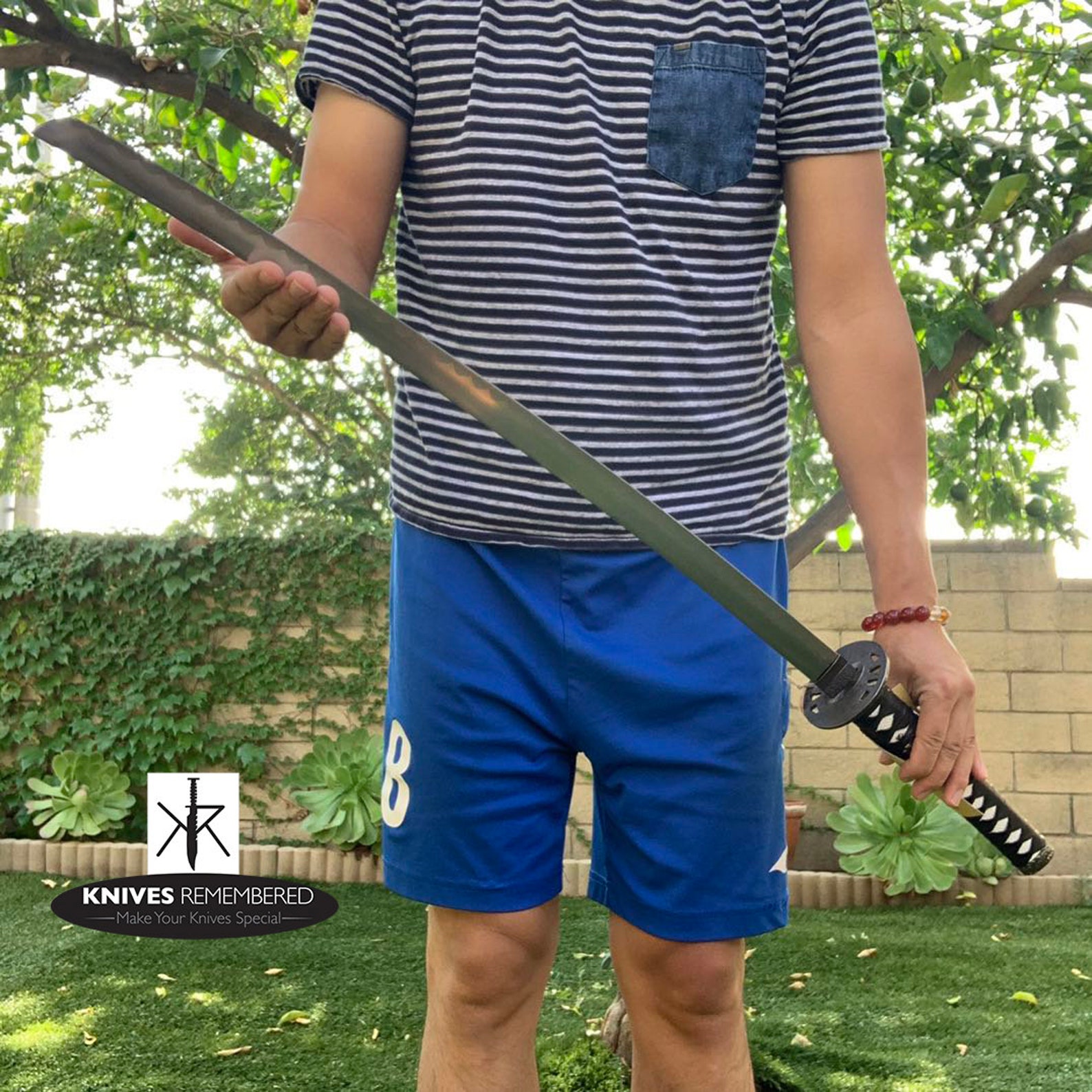 Monogram Sword, Custom Sword, Personalized Sword, Engraved Sword ...