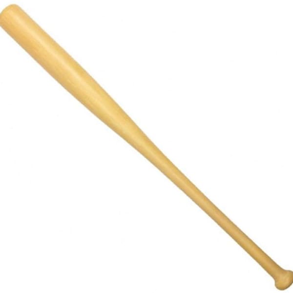 Custom Baseball Bat - Etsy