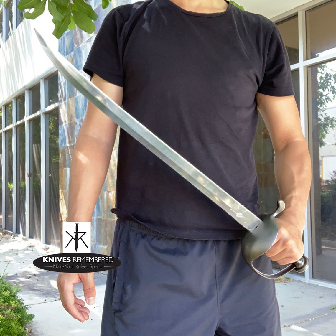 Monogram Sword Custom Sword Personalized Sword Engraved - Etsy Canada