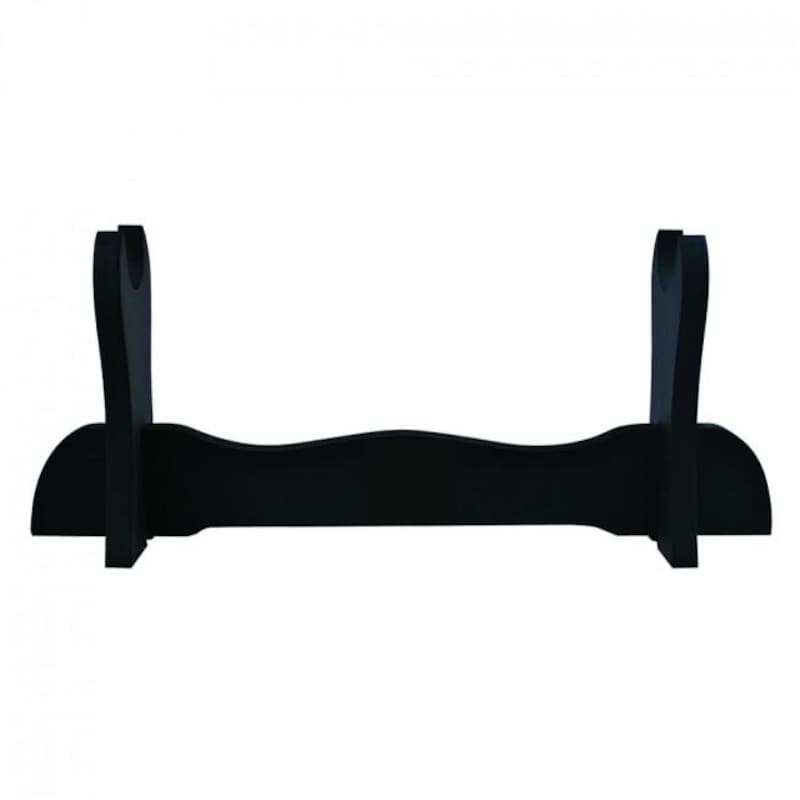 Engraved Sword With Stand - Etsy