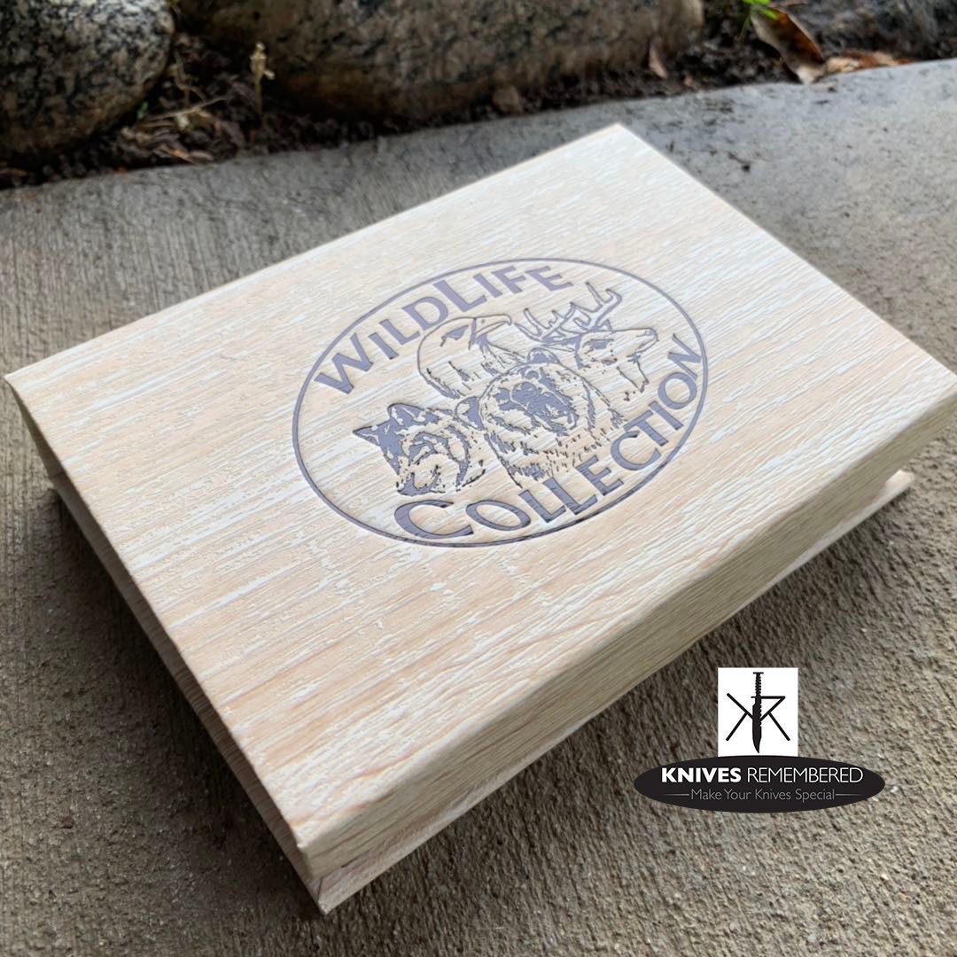 Monogram Knife, Custom Knives, Collector Knife, Personalized Knife ...