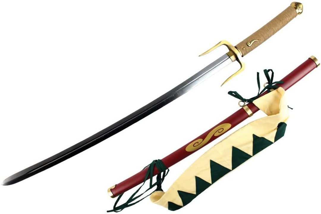 Monogram Sword, Custom Sword, Personalized Sword, Engraved Sword, 39 ...