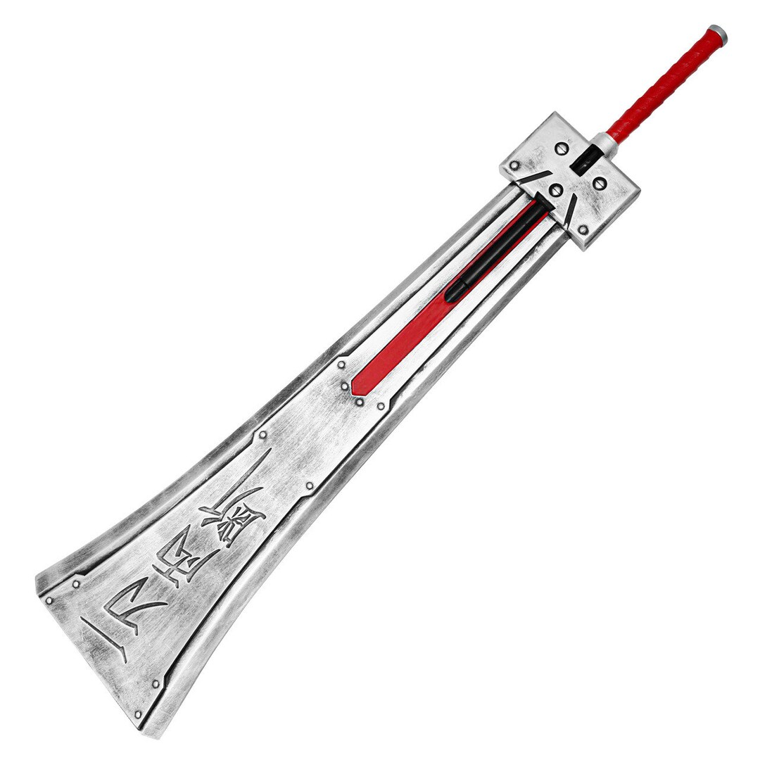 Monogram Sword, Custom Sword, Personalized Sword, Engraved Sword, 55 ...