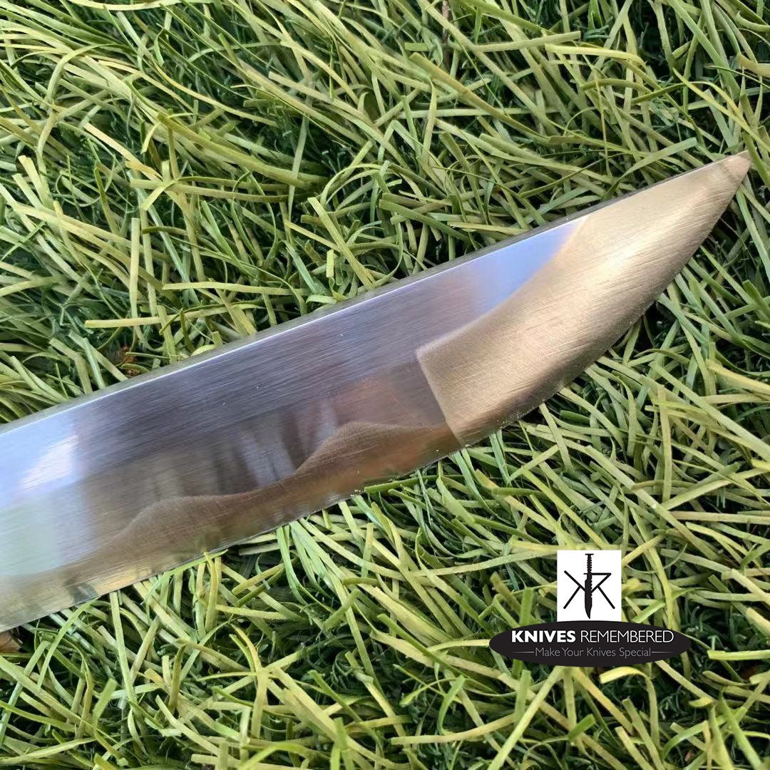 Monogram Sword, Custom Sword, Personalized Sword, Engraved Sword ...